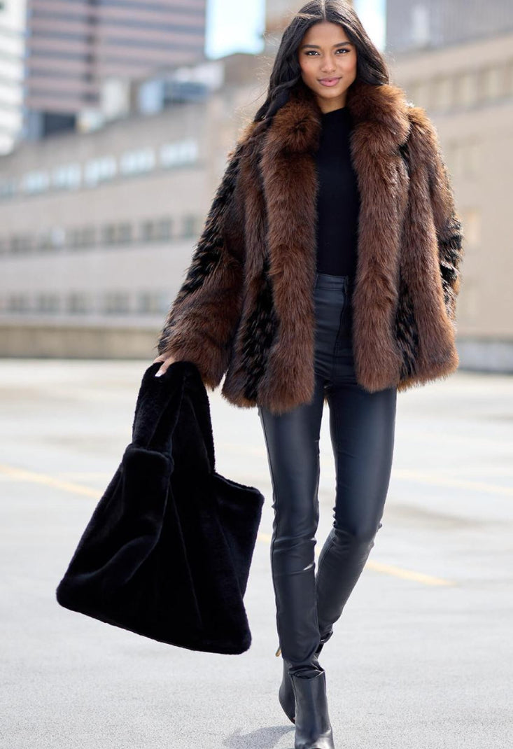 Travel Must Haves – John Rivers